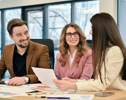 What we do - Client-Centred Healthcare